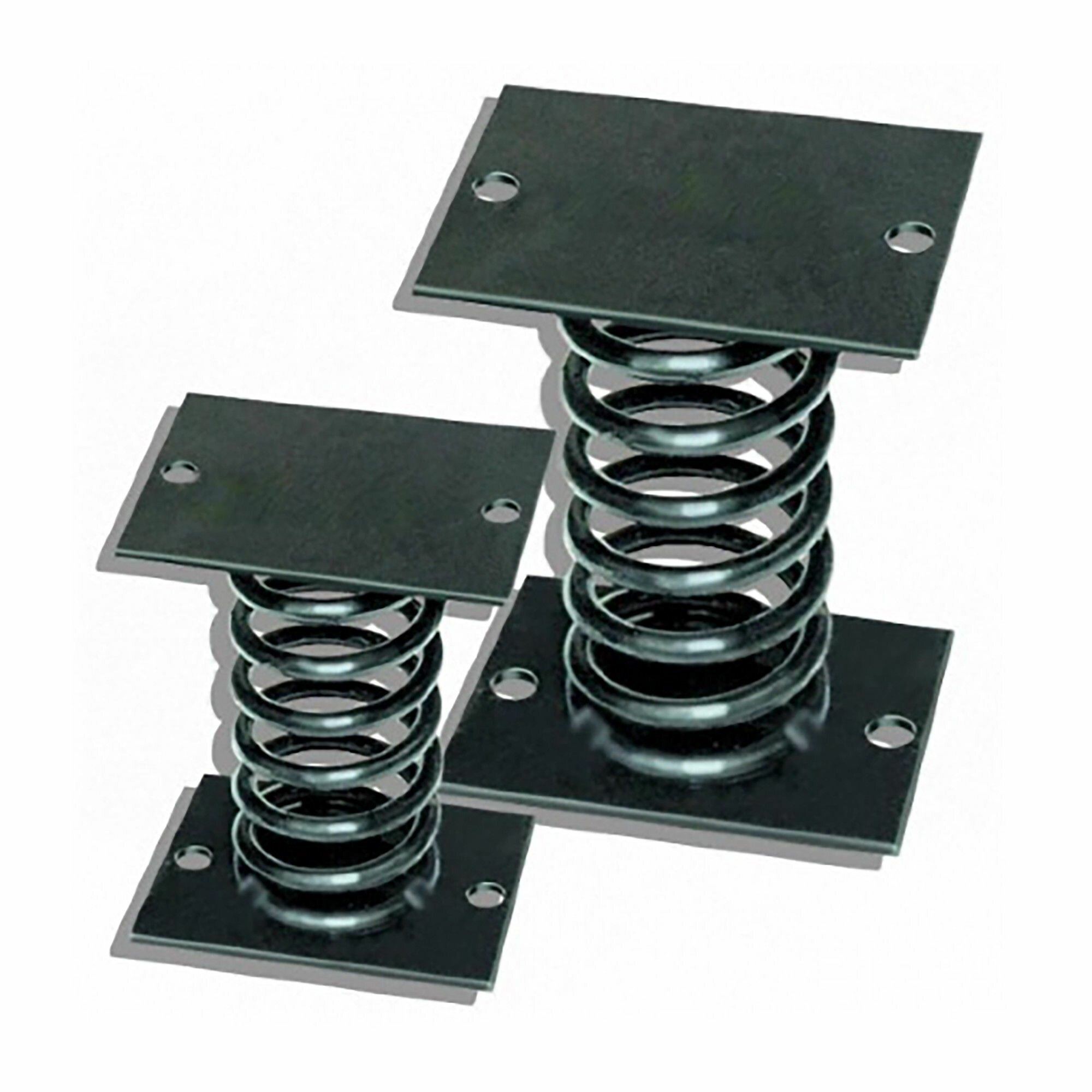 Виброизолятор SHUFT ДО-39