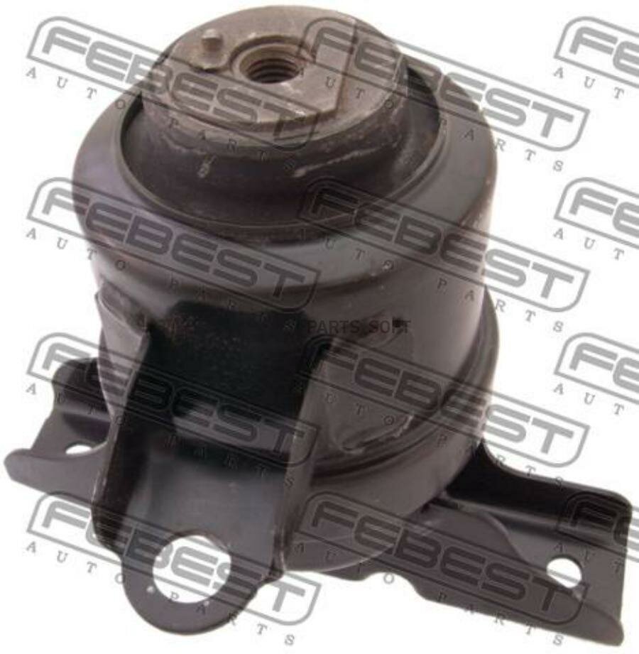 Подушка двигателя FEBEST, гидравлическая, для FORD ESCAPE/MAVERICK и MAZDA TRIBUTE