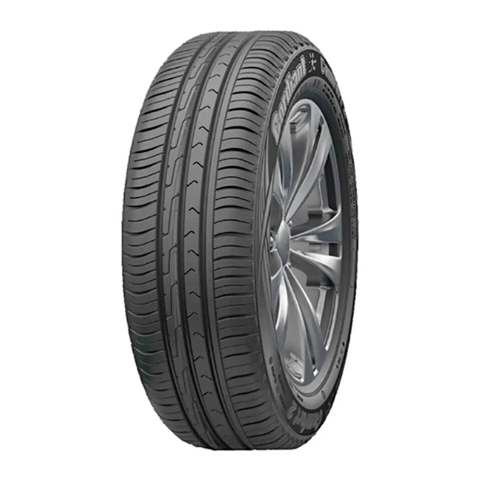 Шины летние кордиант Комфорт 2 255/55 R18 109H нешипованная летняя резина старше 3-х лет