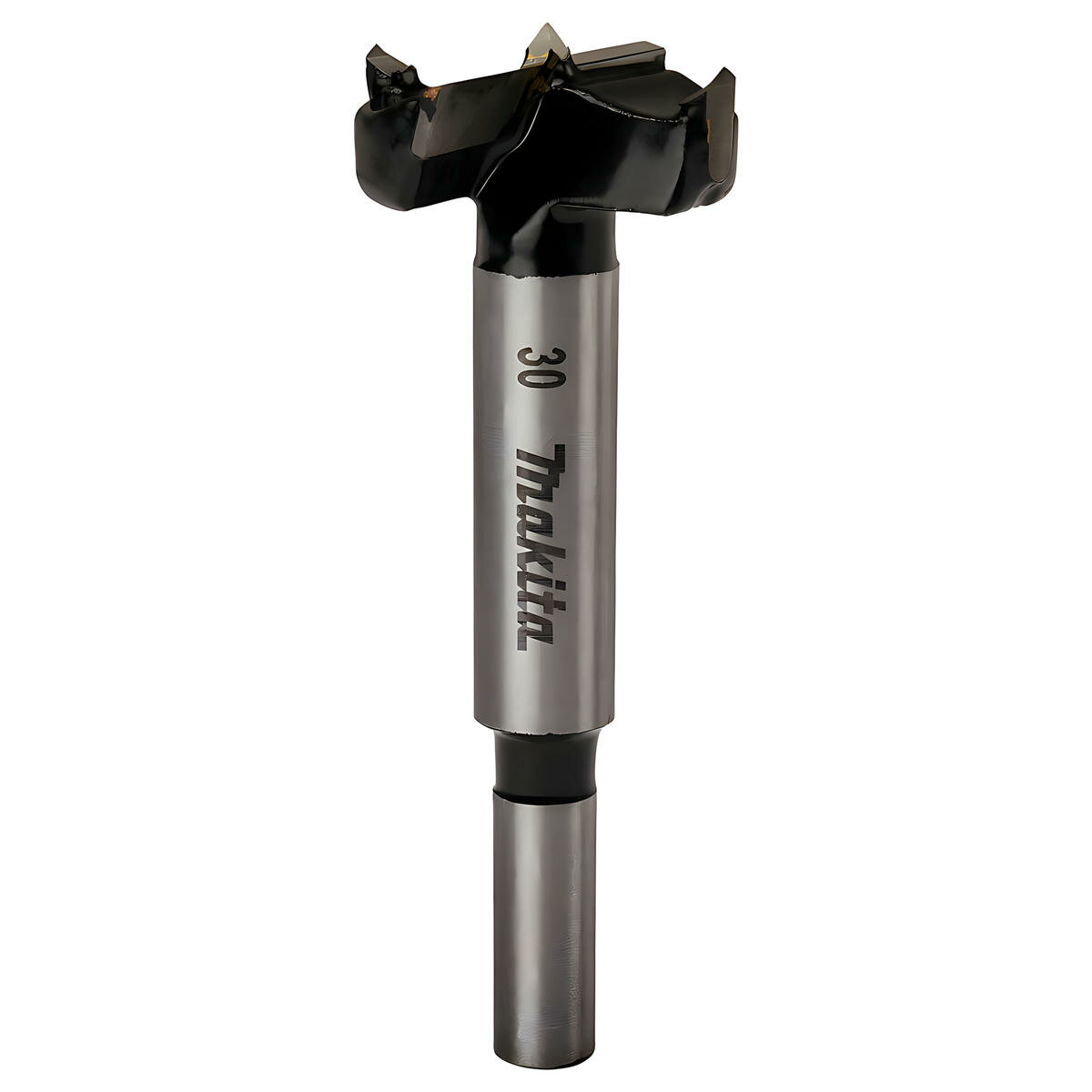 Сверло Форстнера 30.0 х 77 мм STANDART MAKITA D-71146