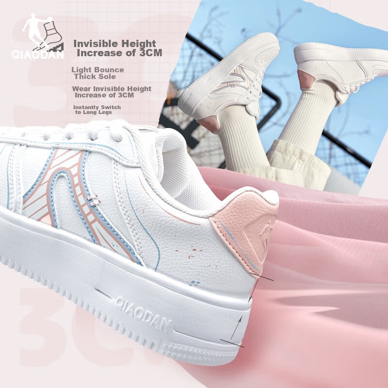 Кроссовки Air Force 1 Low