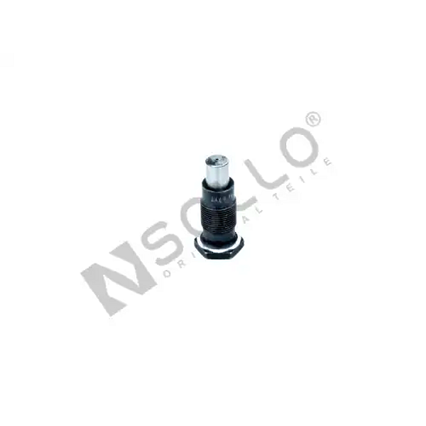 SOLLO 02D80170 натяжитель цепи грм