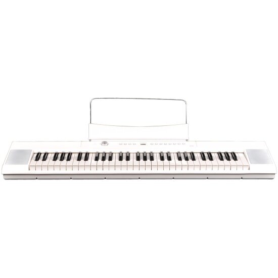 Цифровое пианино Artesia A61 White