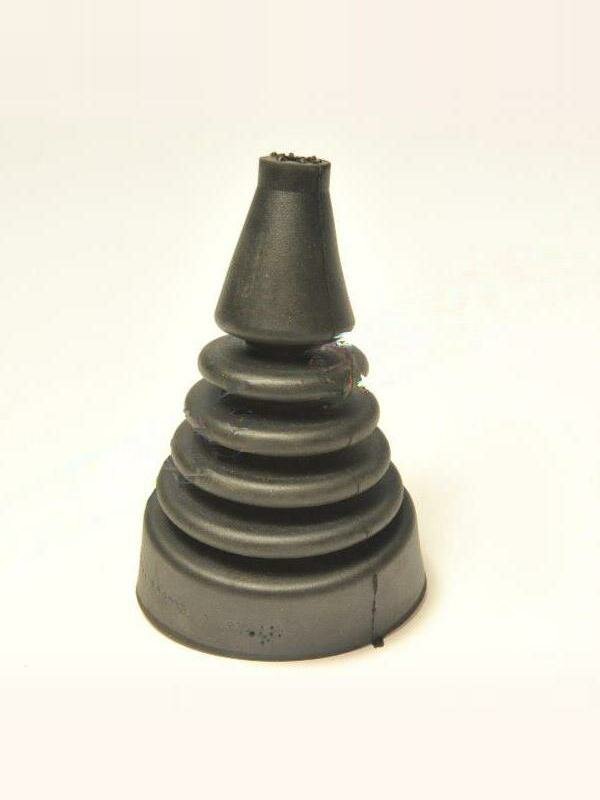 Пыльник рычага раздатки ВАЗ 2121, Нива, 21213, 21214, LADA4x4, 2131, большой, 21213-1804098