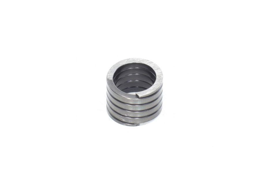 Пружина стопорная 12 9564H/9565CVL/9564/9565/9562/9562CV MAKITA 233901-9
