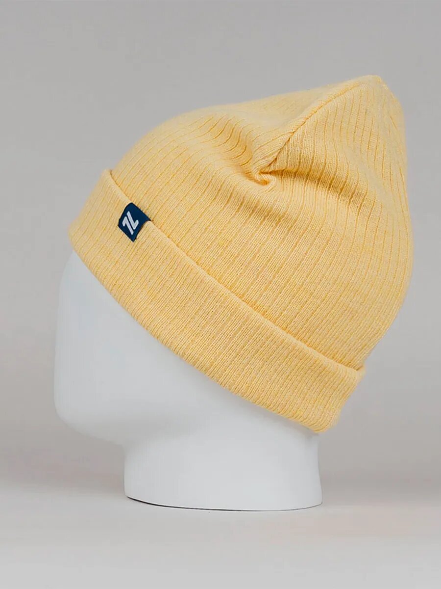 Шапка для взрослых и детей