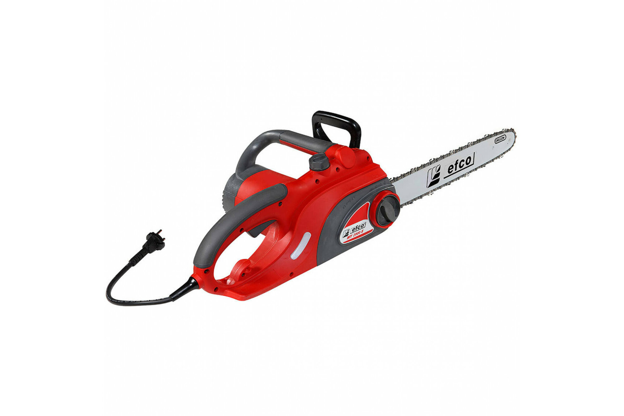 Цепная пила Efco MT 2000 E