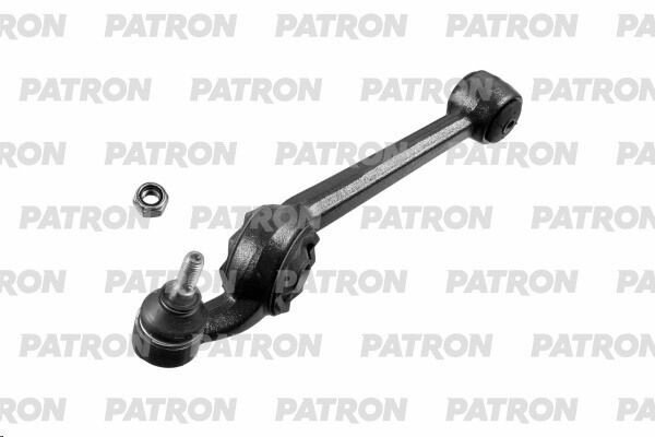 Рычаг подвески PATRON PS5046L