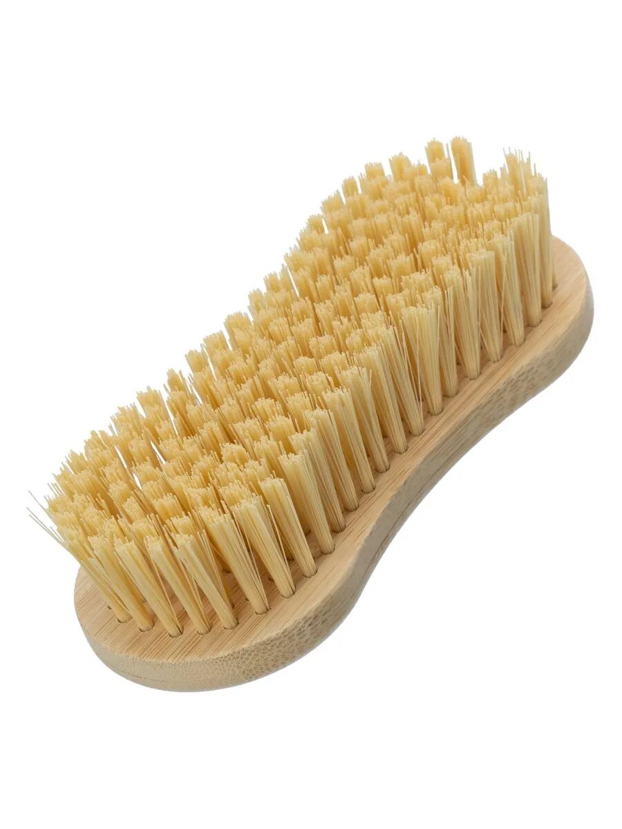 Щетка универсальная 155х65 мм Home Palisad 93576