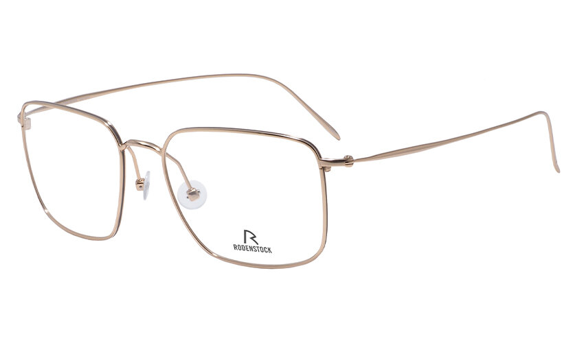 Оправа Rodenstock 7122 D 54MM