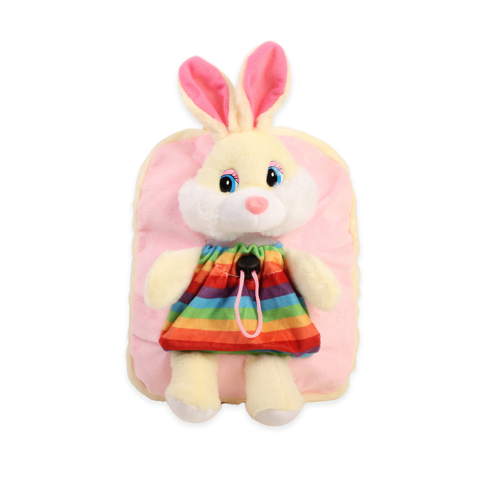 Рюкзак Little Mania