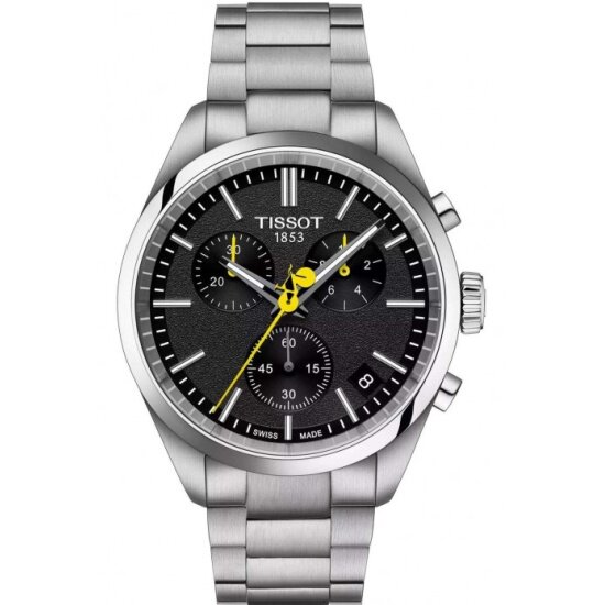 Наручные часы TISSOT