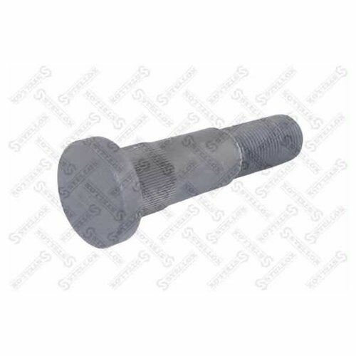 Болт колесный Stellox 8518436SX