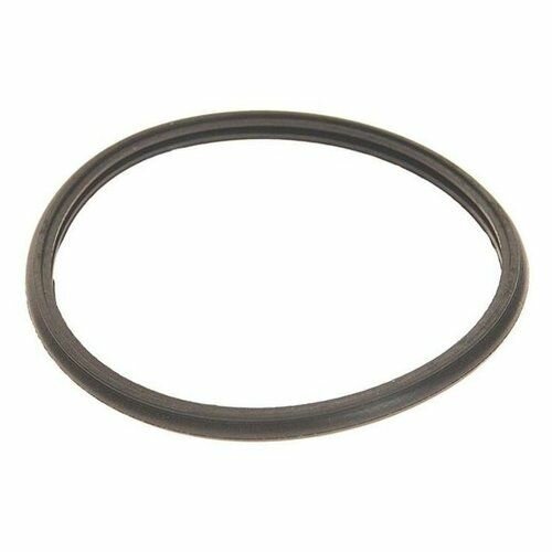 Кольцо ГАЗ-3302 дв. CUMMINS ISF 2.8 уплотнительное термостата MOVELEX MOVELEX 5257077MX