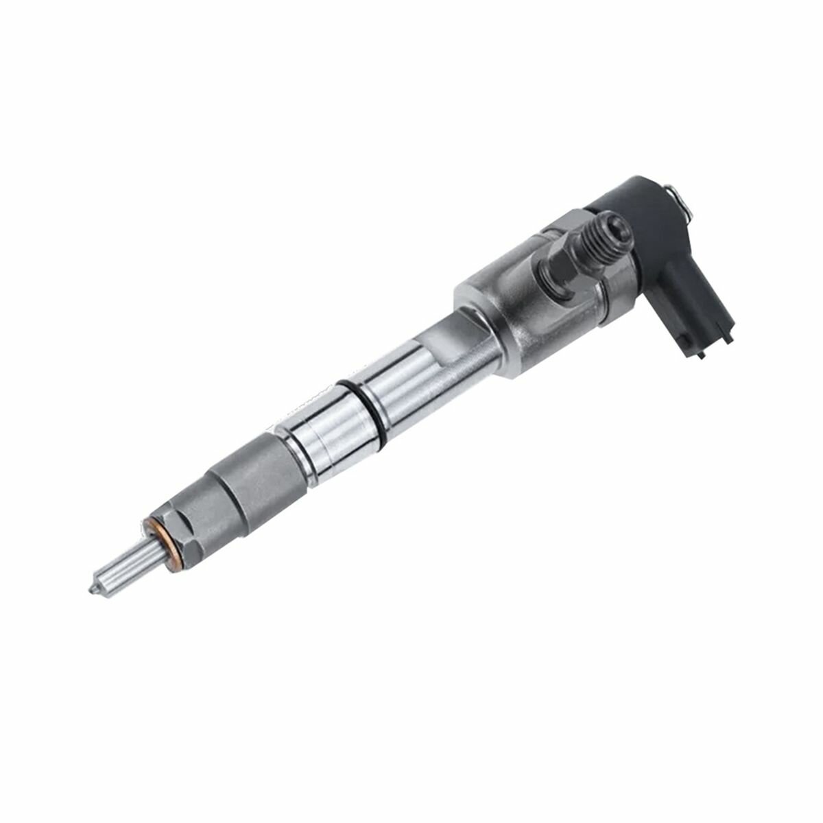 0445110291 Новая форсунка форсунки дизельного топлива Common Rail для Bosch BAW Fenix FAW CA4DC Мотошины 135/R1