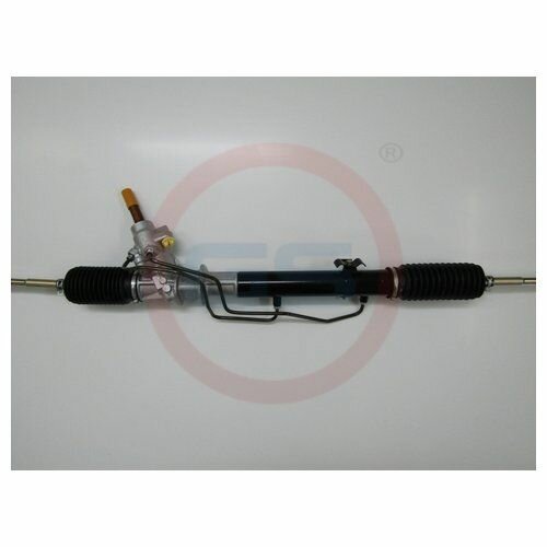 Новая рулевая рейка Subaru Forester 2004-, Sub GS 2GS6515C