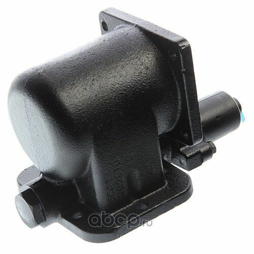 Коробка камаз отбора мощности megapower MegaPower 24011003