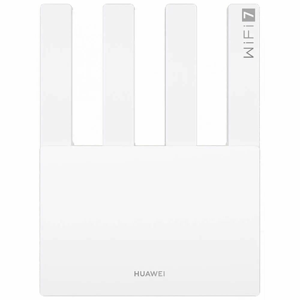 Роутер Huawei WUKUN-BE32 (53030CFJ) 10/100/1000BASE-TX