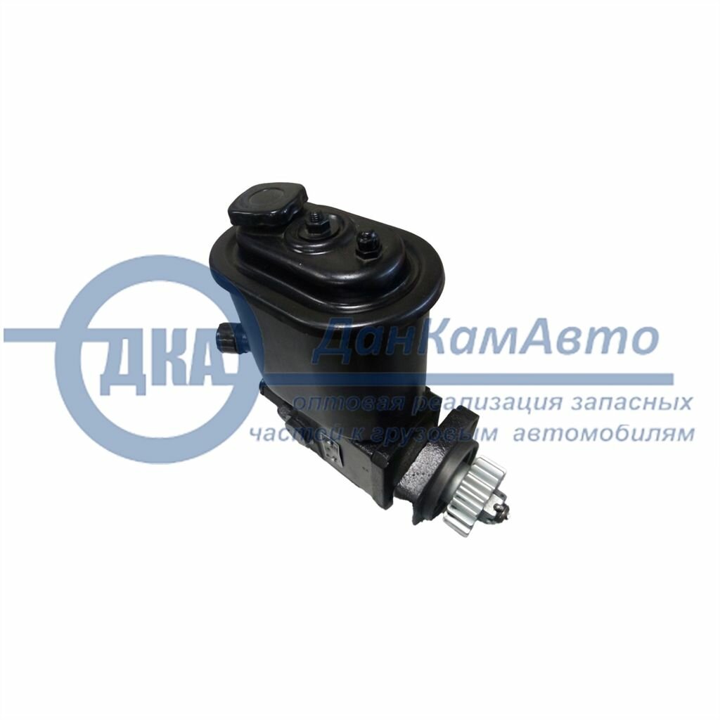 Насос ГУР шнкф 6520 10.17 г. Борисов