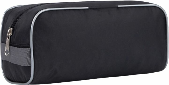 Косметичка