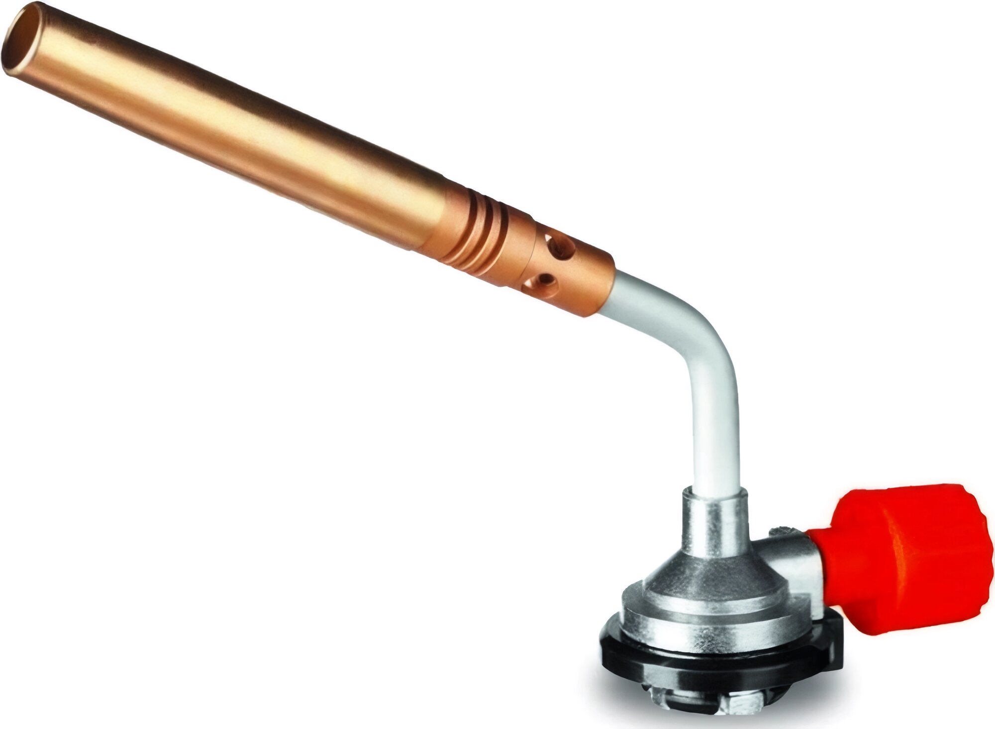 Газовая горелка AVS TG-04 d-12 мм