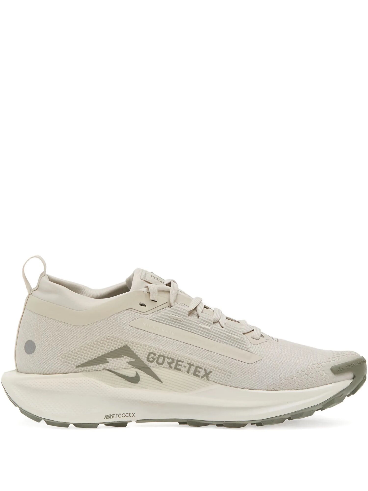 Кроссовки Pegasus Trail 5 Gore-Tex