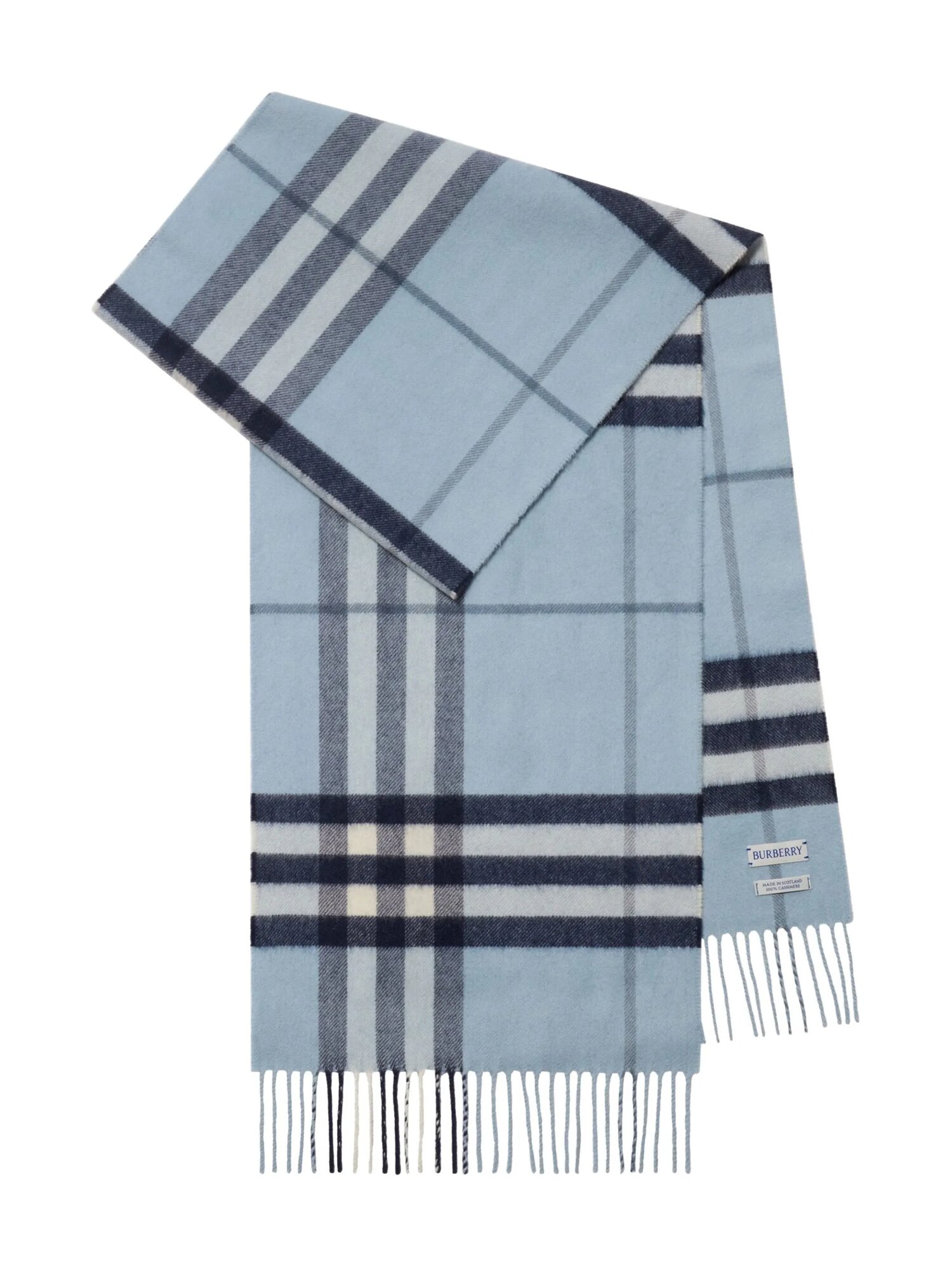 Шарф для взрослых и детей