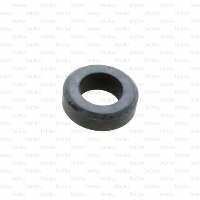 Mitsubishi кольцо уплотнительное форсунки топливной md087060