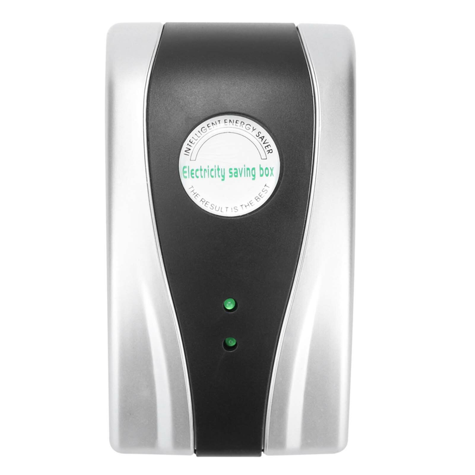 30000 Вт домашнее электричество энергосберегающее устройство стабилизатор напряжения энергосбережения