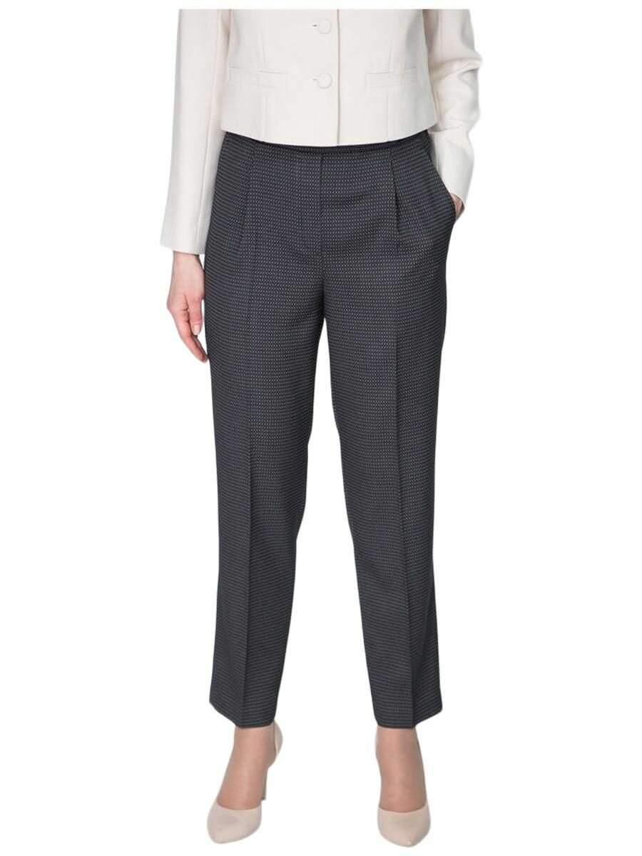 Брюки Базовая коллекция