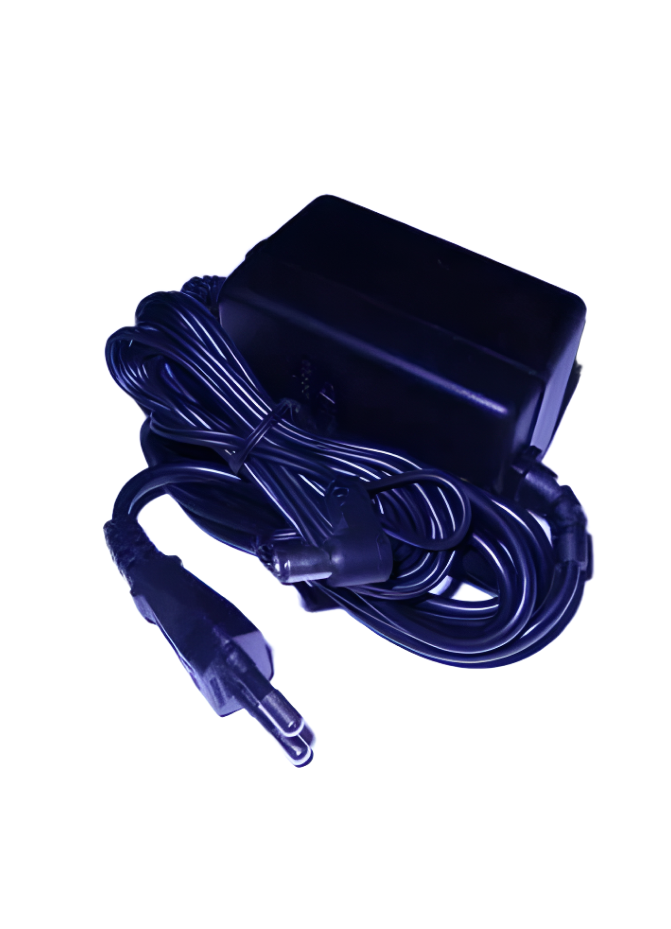 Адаптер питания для весов CAS 9V, блок питания, 400x75x45 мм