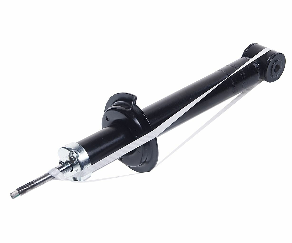 Амортизатор задний газовый для ВАЗ Лада 2192, 2194 Кросс арт 21928291540202 LADA