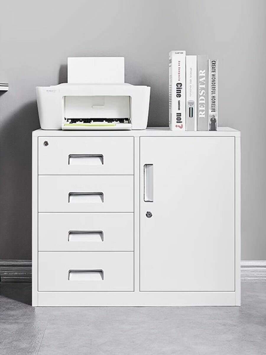 Шкаф архивный