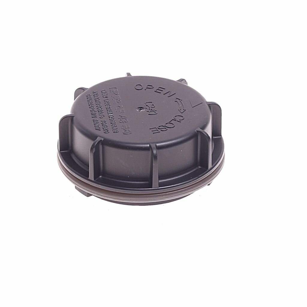 Крышка фары для Хендай, КИА арт 921911M000 Hyundai-KIA