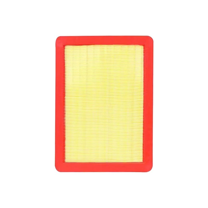 Воздушный масляный фильтр салона для MG eHS GS HS 1.5T Roewe RX5 PLUS 2020 2021 10177398 10170262 89017524 Запасные части 1 air filter