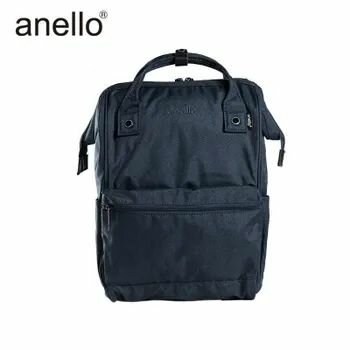 Anello Рюкзак