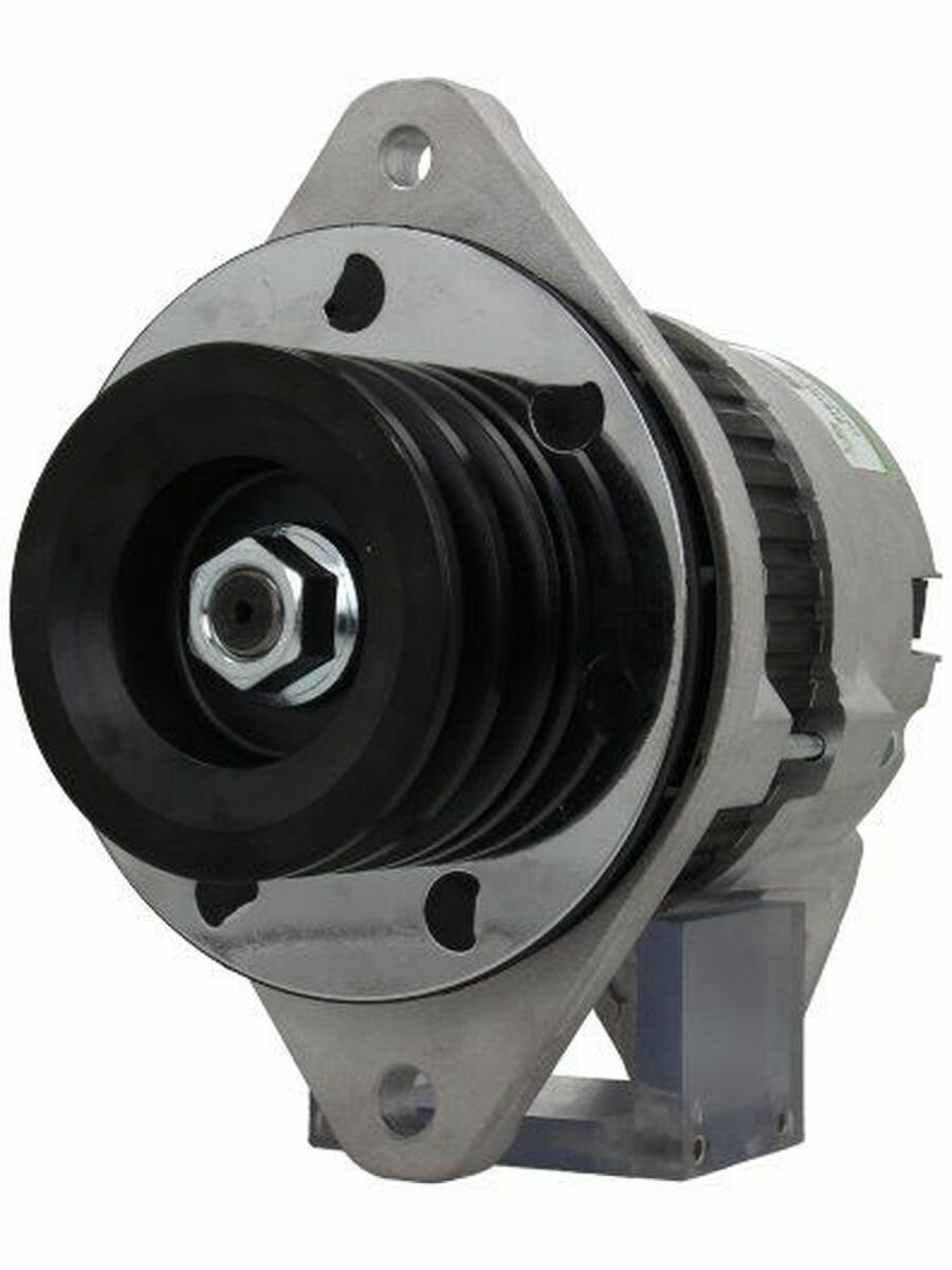 Генератор 219154 / Plus Line