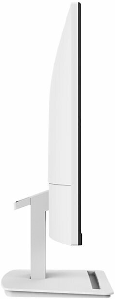 Монитор MSI PRO MP243XW 23.8" White — фото 1