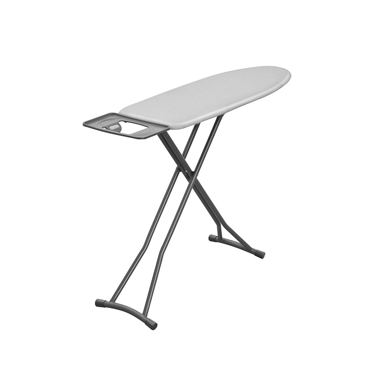 Доска гладильная Hausmann Cosmic Pegasus 33х110см HM-P1343HT1-22/28
