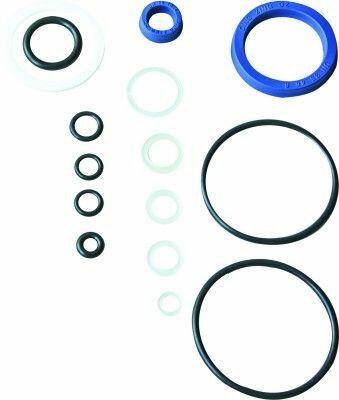 OHT610MRK Ремонтный комплект для пресса гидравлического OHT610M Ombra