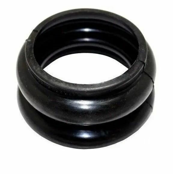 Чехол подвески втулки