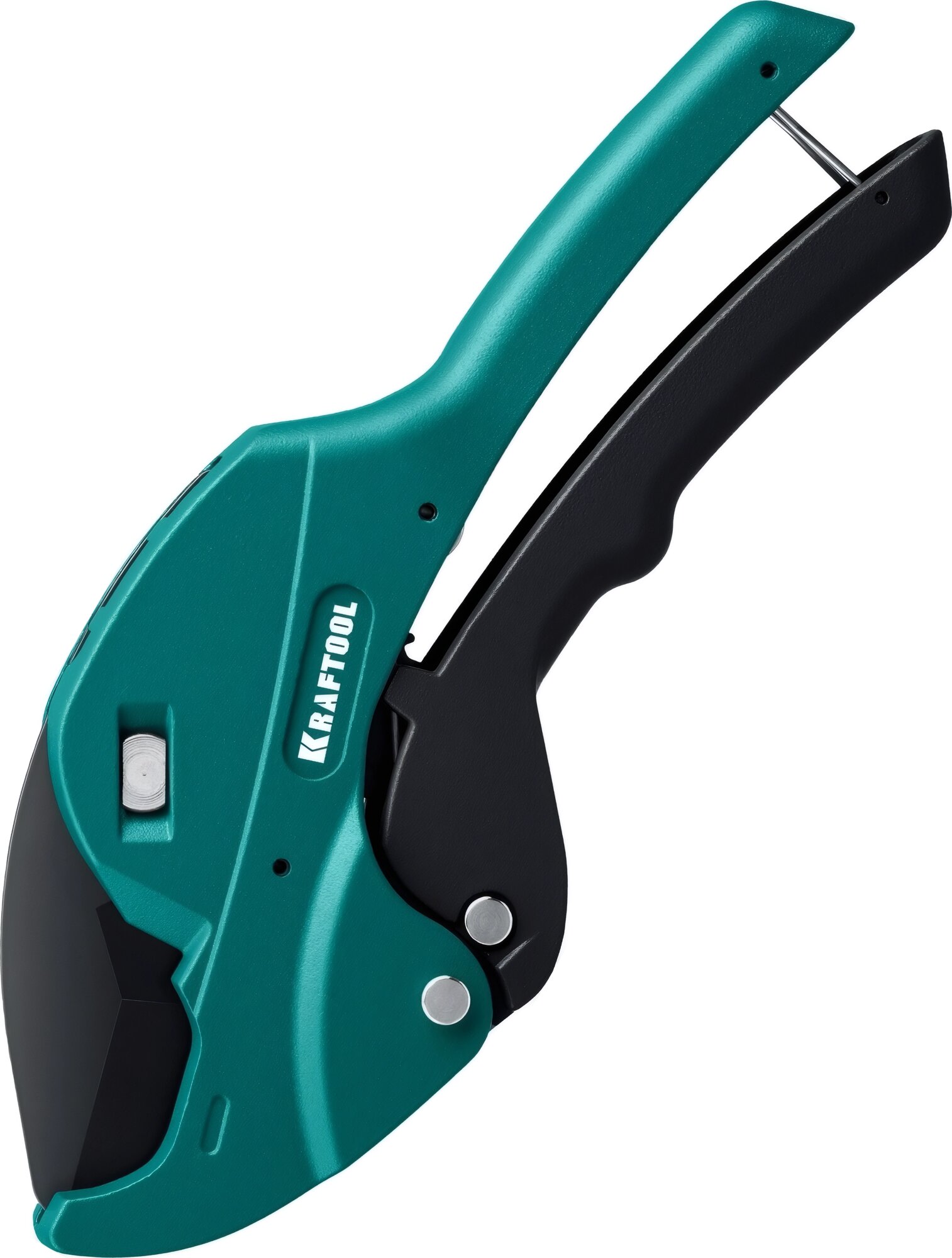 Автоматический труборез по металлопластиковым и пластиковым трубам KRAFTOOL 23406-42_z01