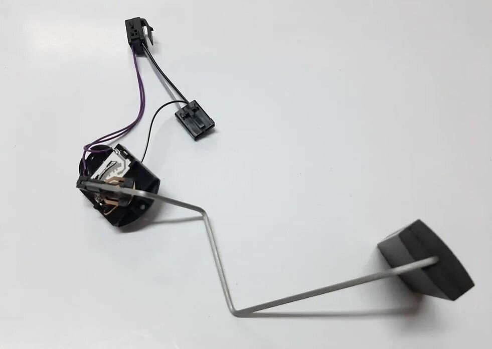 Датчик уровня топлива ДУТ-У2М