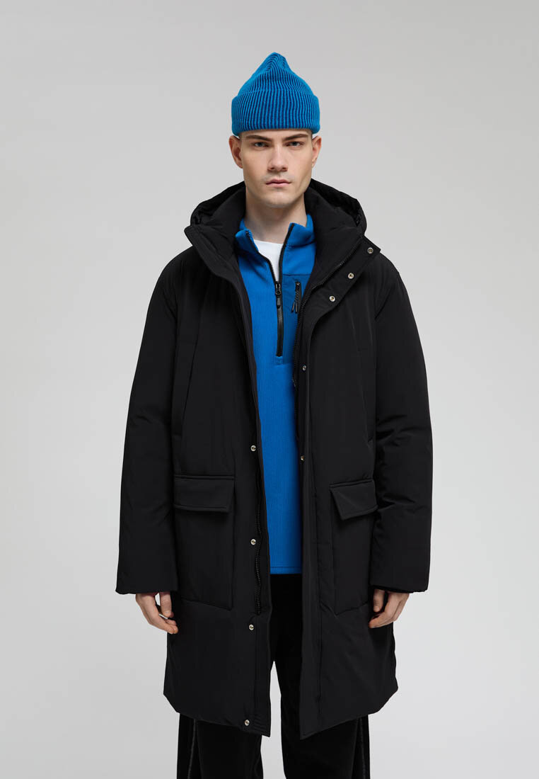 Парка FWF21012 200