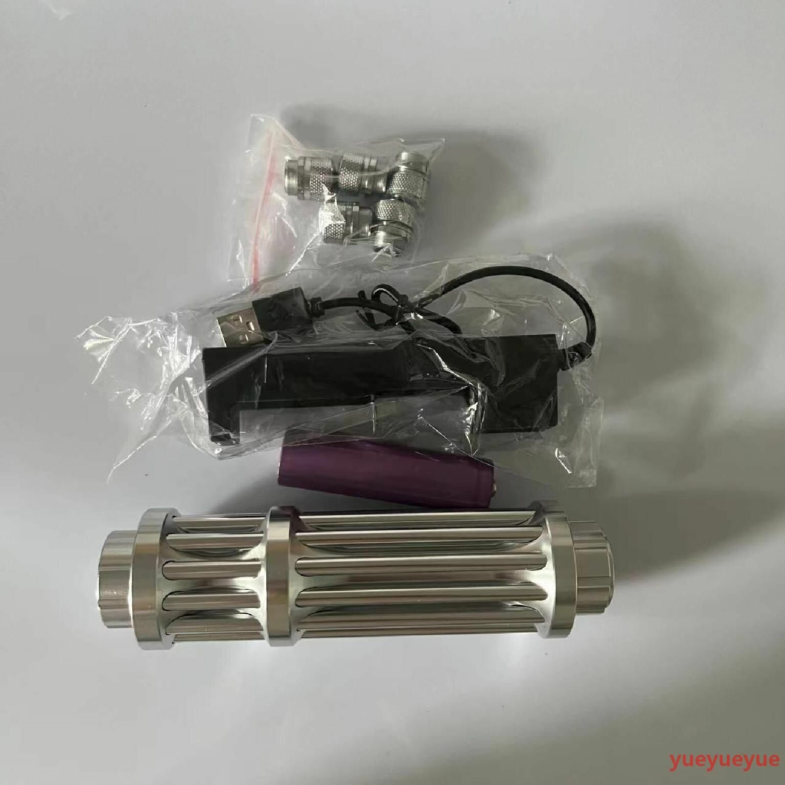 Лазерная указка Отлично.