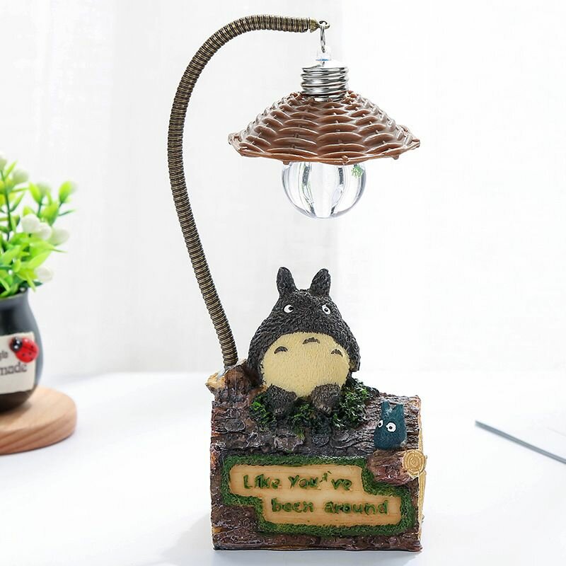 Украшения для дома