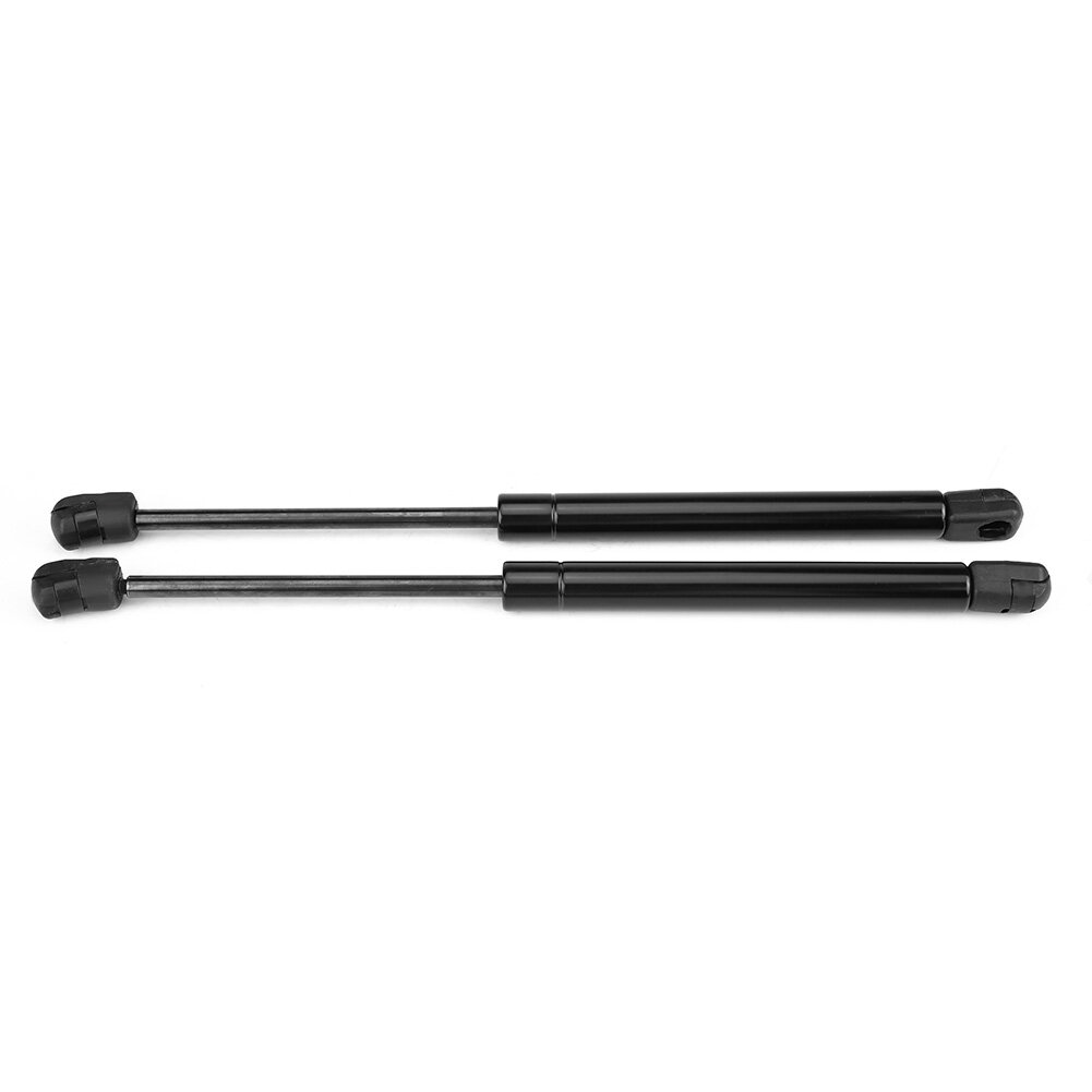 Газовые упоры капота двигателя для Форд Экспедиция, F-150, F-250 (1997-2006 гг.)