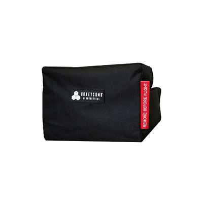 Honeycomb Джойстик Honeycomb YOKE XPC для FSX Flight Simulator 2020p 3dxp Throttle Airbus