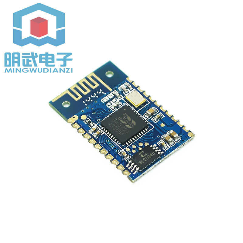 Модуль BK3221/Аудиомодуль Bluetooth Broadcom/Дизайн Bluetooth-динамика Broadcom