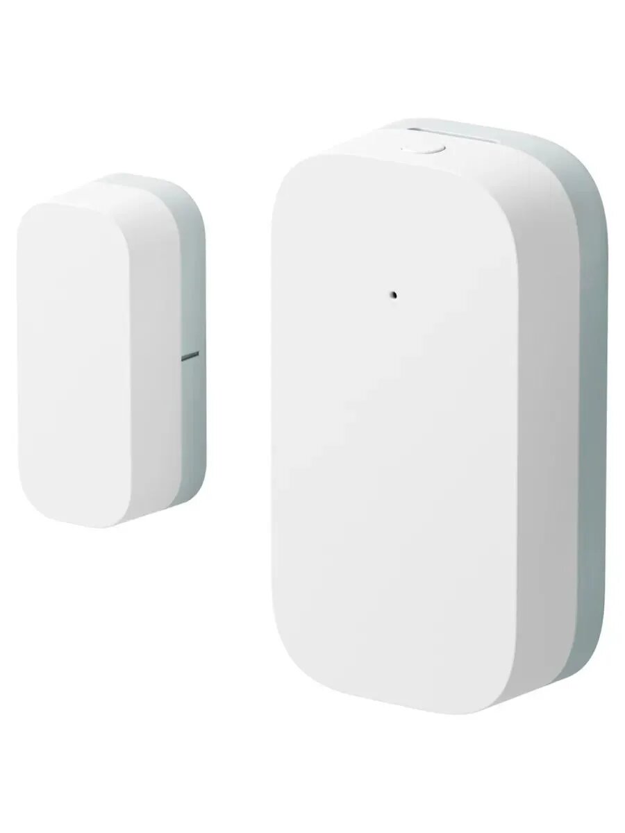 Датчик открытия дверей и окон Yandex, Zigbee (YNDX-00520)